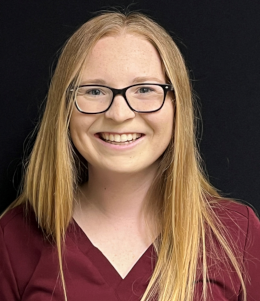 Palouse Specialty Physicians